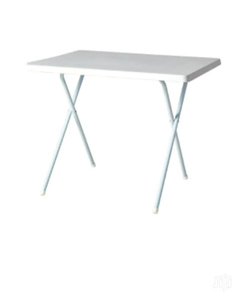 Folding Tables At Shoprite Ubicaciondepersonascdmxgobmx