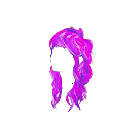 Appointments Echo Devore