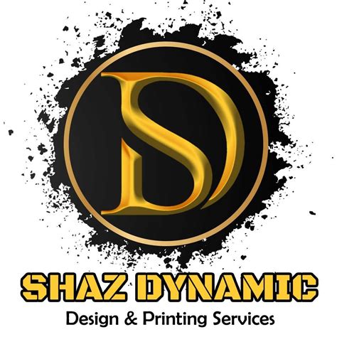Sd Printing Services Port Dickson
