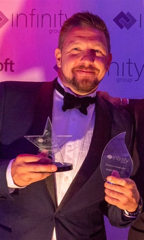 James Mcgonagle On Linkedin Welovewhatwedo Microsoftpartner 30 Comments