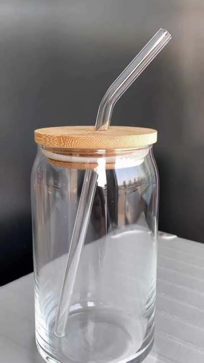 प्लास्टिक Vs कांच में कौन पहले Decompose होता है Youtube