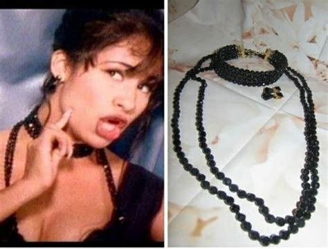 Pin De Justine Knox En Different Styles And Fashion En 2024 Selena