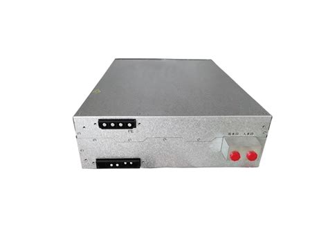 Mxr100060bl 60kw 1000v Dc Power Supply Liquid Cooling Rectifier Module