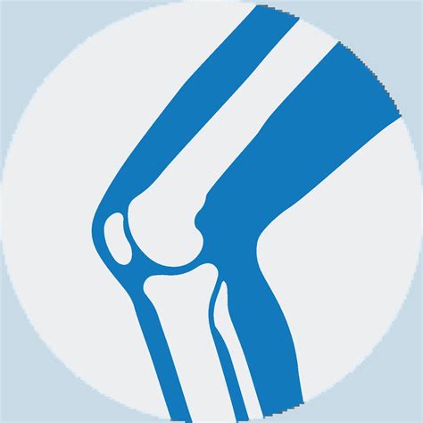 Orlando Orthopaedic Center Florida Orthopedic
