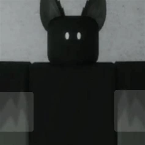 Chat With Roblox Furry Text Or Voice Enjoy Ai Chat Free And Safe