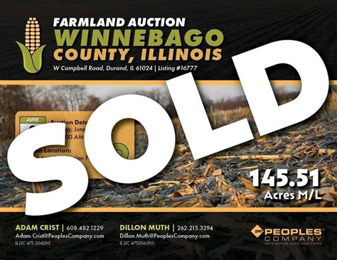 Peoplescompany Dillon Muth