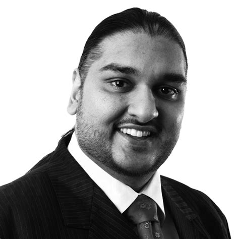 Prem Sehmi Dentistry