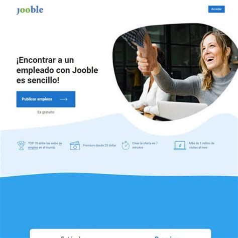 Jooble