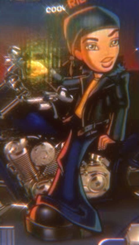 Bratz Boyz Bratz Men Cartoon Bratz Boy Characters Boy Bratz Cartoon