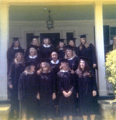 Alumni Phi Lambda Chi