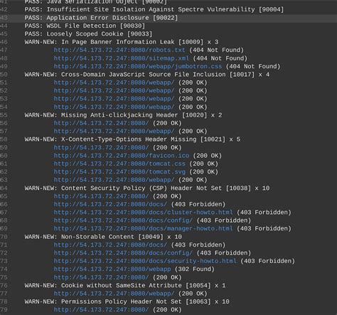 Implementing Devsecops In Cicd Pipeline By Ghazanfar Ali Medium