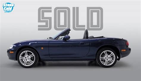 Stone Cold Classics Home Facebook