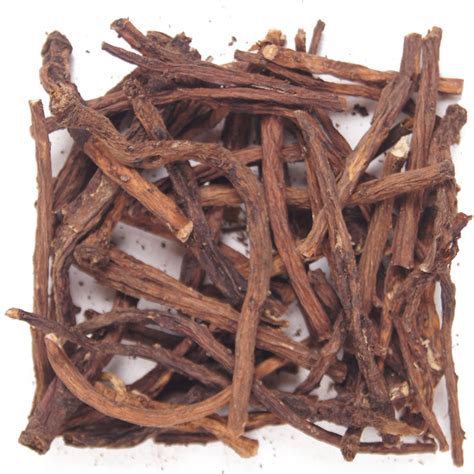 Солодку купить в Красноярске в интернет магазине Травников Сибири