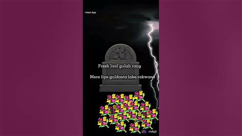 Rani Khatun 😭 Youtube