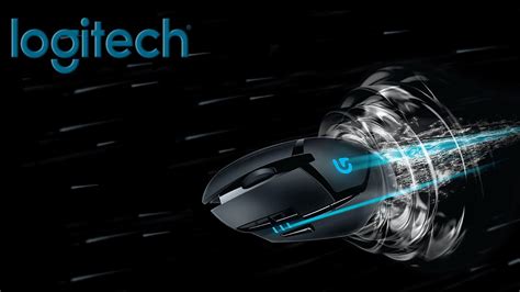 Logitech Wallpapers Top Free Logitech Backgrounds Wallpaperaccess