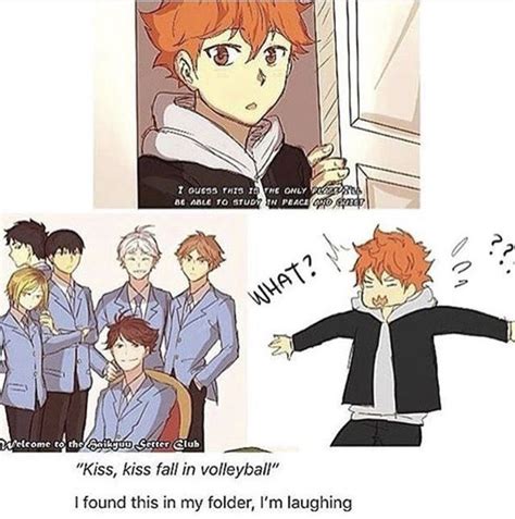 Discover 29 Haikyuu Memes And Haikyuu Ideas Haikyuu Meme Haikyuu
