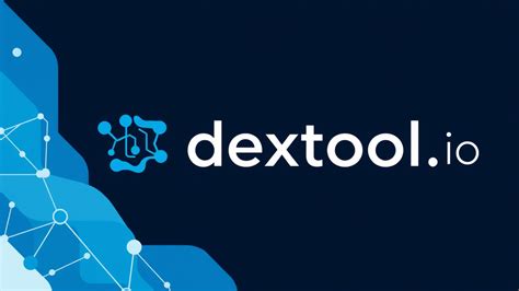 Web3 Bank Your Decentralized Crypto Mem Adventure