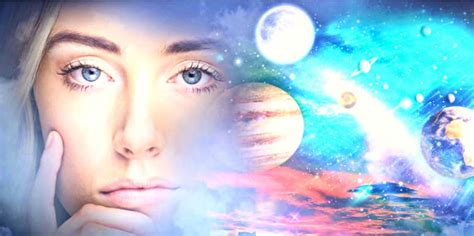 How The Once In A Lifetime Jupiter Neptune Conjunction On April 12