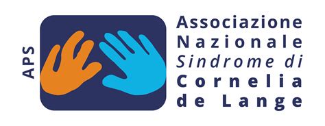 Materiali In Caa Cornelia De Lange