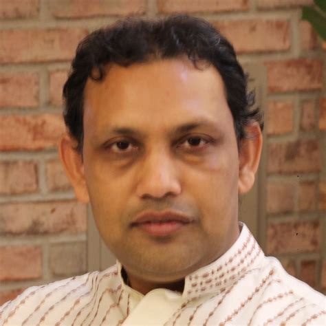 Eric Sarwar Defends Dissertation Scholar Leaders