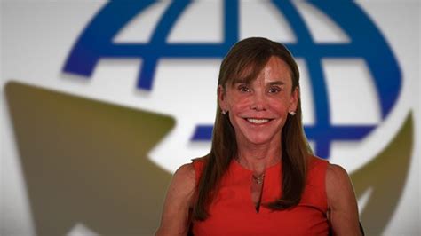 President Of Vaden Automotive Jane Vaden Thacher Talks About The Growth