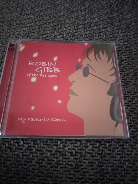 Amazon De My Favorite Carols