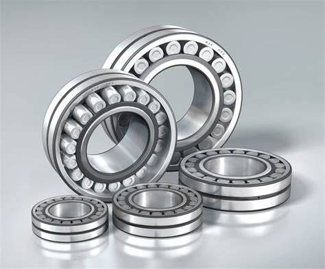 1 Media Process Engineering Control And Automation Engineers Process