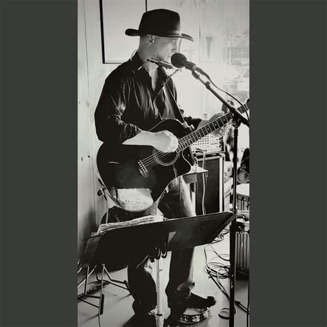 Joe Adee Roe Jan Brewing Co