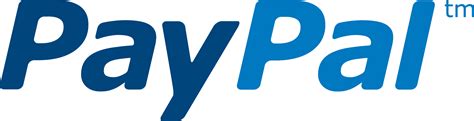 A New Paypal Payment Option