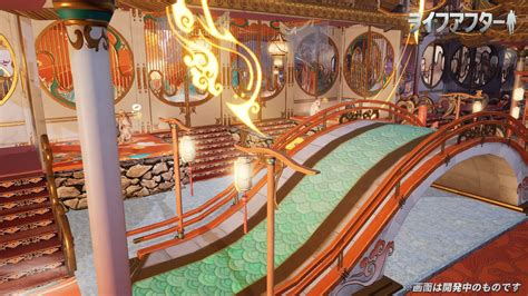 チュク Chukuno Aka Twitter