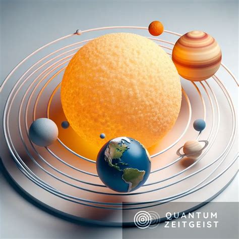 Analog Computers A Brief History Understand The Origins Of Computation And Get To Grips With