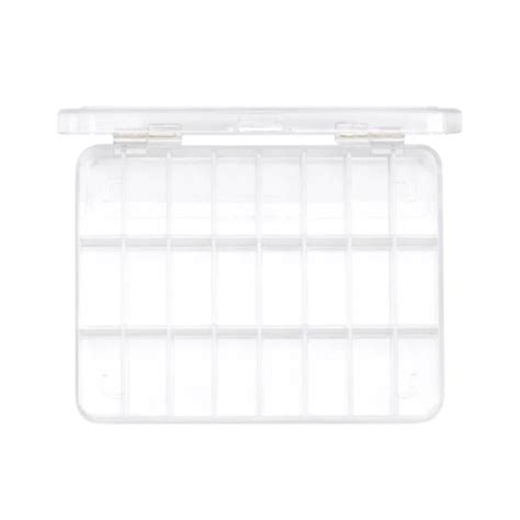 Tahiti Vueset Paleta Vazia De 24 Secções Kitchen Makeup