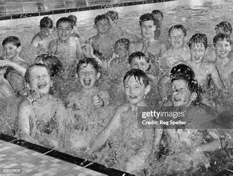 Dulwich Photos And Premium High Res Pictures Getty Images