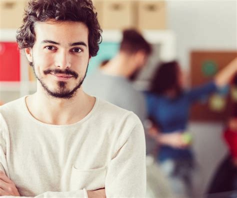 Snalc On Twitter Elecpro2022 Pour Une Eps Autrement Je Vote Snalc Je Fais Voter Snalc Du