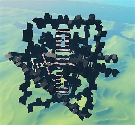 History Of Shredder Bugs Plane Crazy Wiki