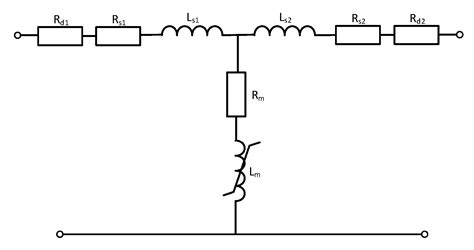 Cable Sizing Calculation For Transformers Coloring Pages 2025