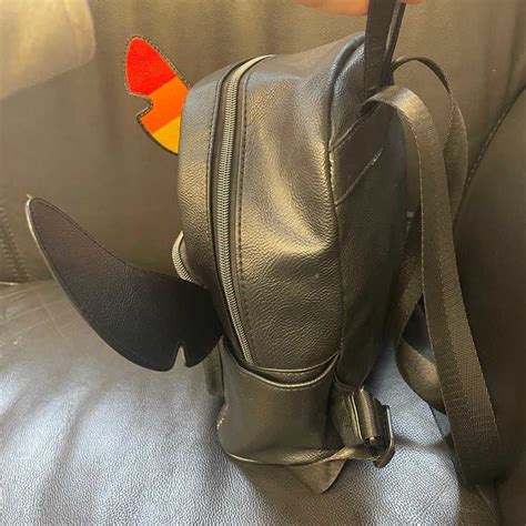 Rare Disney Ohana Dani Daniele Nicole Lilo And Stitch R… Gem