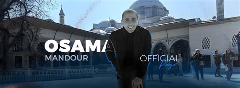 Windows Smbs Deserve Affordable Enterprise Grade Security The Launch Of Microsoft Defender