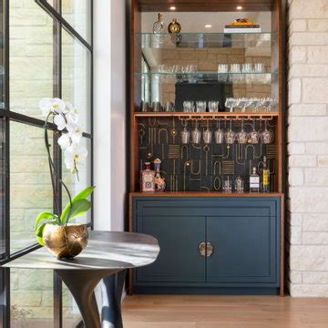 75 Dry Bar Ideas Youll Love March 2025 Houzz