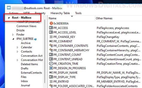 Disk Cleanup Stuck On Calculating Mixed Reality Artofit