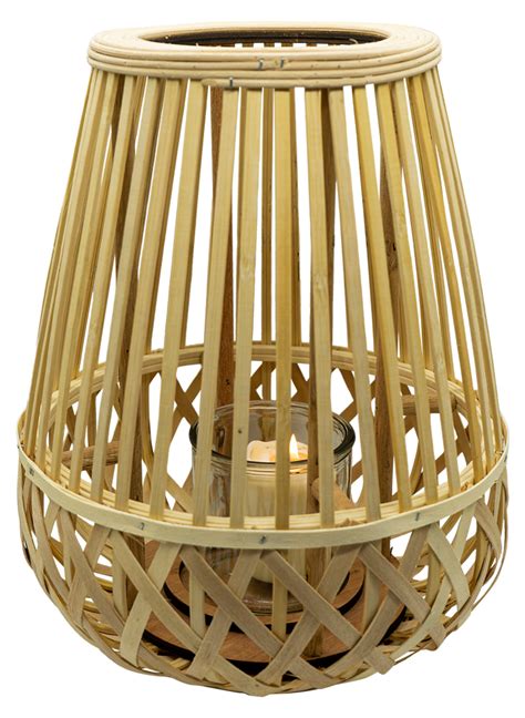 Lucerna Přírodní Bauhaus Cz