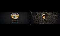 Warner Bros Pictures Warner Animation Group Youtube Multiplier