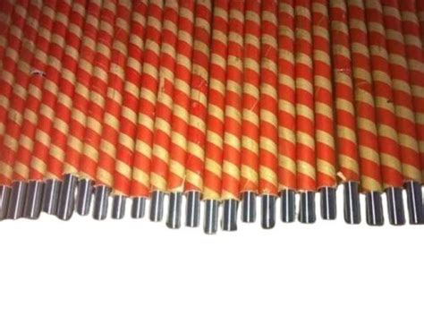 Piston Rod Material Iron At Best Price In Ahmedabad Quality Hydraulics Piston Rod Material Iron At Best Price In Ahmedabad Quality Hydraulics