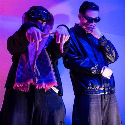 Ystn And Yatsu Adh Lyrics Genius Lyrics