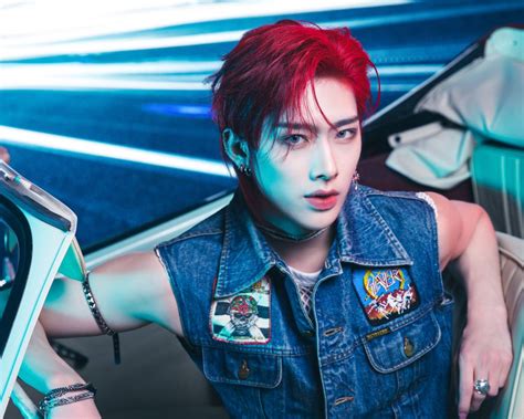 Zerobaseone Zb1 Members Profile Updated Kpop Profiles