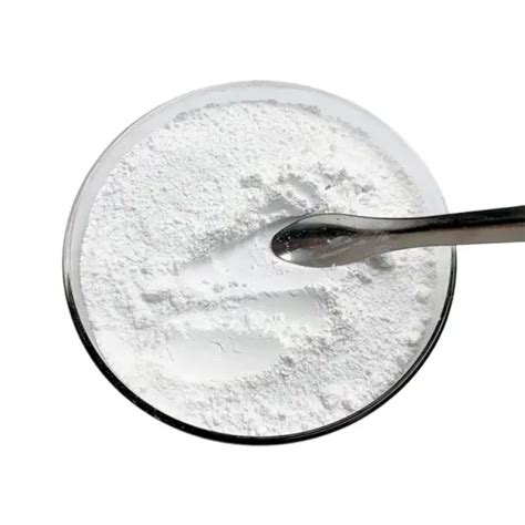 The Best Rutile Titanium Dioxide Ntr 606 Tio2titanium Dioxide
