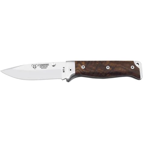 Couteau Survival Personnalisé Unikkdo