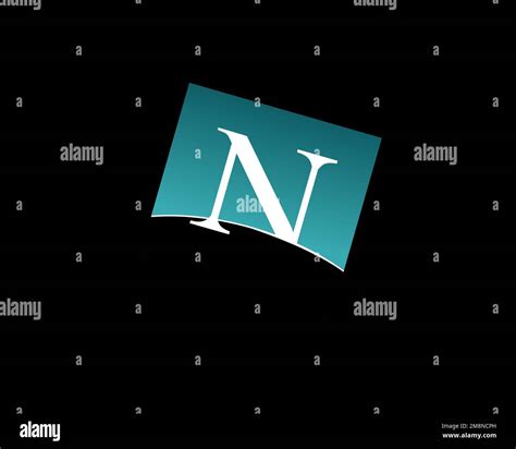Netscape Navigator Icon At Connie Wagner Blog