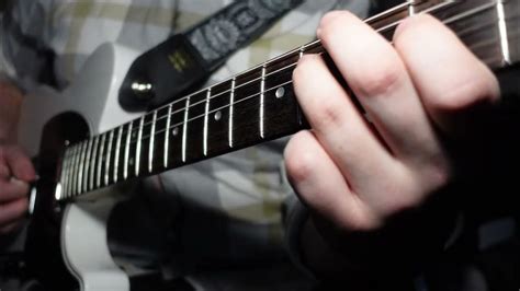 Sure Thing Miguel James Croxton Youtube