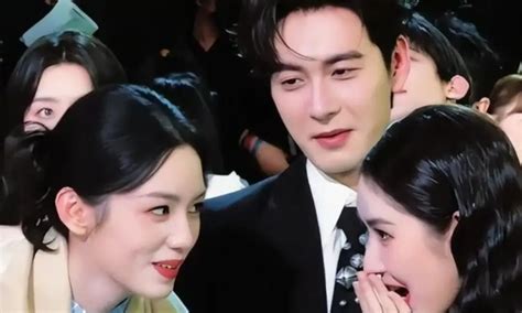 From Enlistment To Discharge Date All About Cha Eun Woos Military